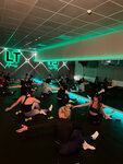 Lt fitness (ulitsa Kirova No:30, posyolok gorodskogo tipa Mostovskoy), fitness kulüpleri  Krasnodarski krayından