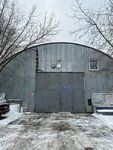 Мерседес сервис (1st Luchevoy Glade No:1Ас51), otomobil servisi  Moskova'dan