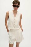 Zara (Distrital Jesus Maria, Fap, Avenida General Salaverry, 2454), giyim mağazası  Lima Bölgesi'nden