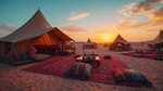 Desert Moon Tourism (29, 19A Street, Port Saeed, Deira, Dubai), seyahat acenteleri  Dubai'den