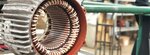 Electrical Systems Motor Repairing (Fujairah Countryside, Bithna), motor tamiri