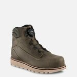 Red Wing Store (53, Amman Street, Dubai), üniforma üreticileri  Dubai'den