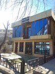 Lady Start Estetik Mərkəzi (Molla Vəli Vidadi küçəsi No:41), güzellik salonu  Mingeçevir'den