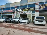 Sun Auto (Karacaahmet Mah., 38065 Nolu Sok., No:79, Şehitkamil, Gaziantep), otomobil satış galerileri  Gaziantep'ten
