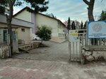 Mehmet Akif Ersoy İmam Hatip Ortaokulu (Antalya, Muratpaşa, Üçgen Mah., 96. Sok., 61), ortaokul  Antalya'dan