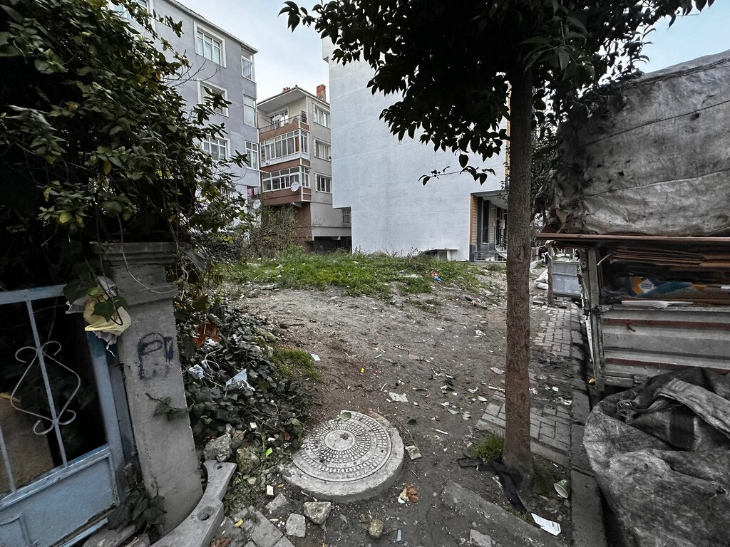 Isıtma sistemleri ve ekipmanları Bakırköy Kombi Servisi, İstanbul, foto