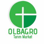 Olbagro Tarım Market (Mersin, Erdemli, Merkez Mah., Ali Çavuş Sok., 8), gübre firmaları  Erdemli'den