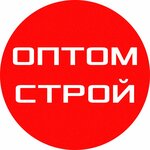 OptomStroy 18 (Traktovaya ulitsa No:2Л, Kamennoe Village), i̇nşaat malzemeleri toptan  Udmurtiya'dan