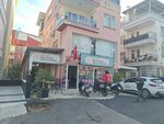 Özel Kütükçü Motorlu Taşıtlar Sürücü Kursu (Atatürk Mahallesi, 2640. Sk. 48/1, 07020 Kepez/Antalya), sürücü kursları  Antalya'dan