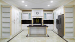 Mirano.uz (Yangihayot ko'chasi No:55, Yashnabad City District), mobilya mağazaları  Taşkent'ten