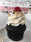 Smallcakes A Cupcakery (Aswaaq Al Badaa Building, Al Bada', Jumeirah, Dubai), pastacılık üretimi  Dubai'den