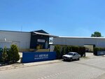 Akbiyiklar (Balıkesir, Bandırma, 600 Evler Mah., 2083. Sok., 4/1), doğal gaz hizmetleri  Bandırma'dan