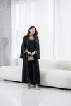 Bellucci Couture (20, 26 Street, Al Quoz Industrial 4, Al Quoz Industrial, Hadaeq Mohammed Bin Rashid, Dubai), giyim mağazası
