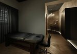 Maxim Clean (173, Salah Al Din Road, Deira, Dubai), ev hizmetleri  Dubai'den