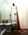 Sui Dhaaga Ladies Tailoring (15, Sikka 21, Al Rigga, Deira, Dubai), terziler  Dubai'den
