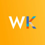 WoltaKids (Festivalnaya Street No:4), özel okul  Moskova'dan