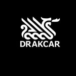 Drakcar (Komandorskaya Street No:11), şehiriçi yolcu taşımacılığı  Vladivostok'tan