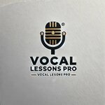 Vocal Lessons Pro (Kazanskaya Street No:7В), müzik okulları ve konservatuarlar  Saint‑Petersburg'dan