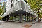 Astra Apartments Manhattan Civic (240 Bunda St), daireler  Canberra'dan
