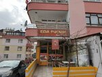 Eda Piknik (Barıştepe Mah., Piri Cad., No:9/A, Yenimahalle, Ankara), kafe  Ankara'dan