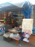 Market (Heydər Əliyev prospekti No:152), market  Mingeçevir'den