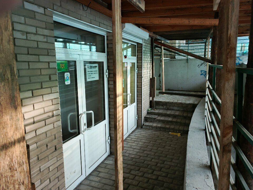 Temizlik şirketleri СовТехСибирь, Irkutsk, foto