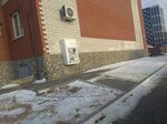 Живая Вода (ulitsa Golysheva No:5, mikrorayon Melioratorov), su satışı  Tiumen'den