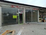 Buket Halı&Perde (Konya, Selçuklu, Akıncılar Mah., Lalapasa Sok., 6), halı mağazaları  Konya'dan