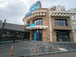 Sinpaş Ege Vadisi Satış Ofisi (Ankara, Çankaya, Yukarı Dikmen Mah., 648. Cad., 20A), i̇nşaat firmaları  Ankara'dan
