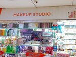 Makeup studio (Rashid Minhas Road No:F66), kozmetik ve parfümeri mağazaları  Karaçi'den