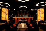 Cyber Par (Serysheva Street No:42), nargile kafeler  Habarovsk'tan