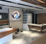 Mobilyacı Hakan Eskişehir Mobilyacı Eskişehir Mobilya Montaj (Eskişehir, Tepebaşı, Uluönder Mah., 3195. Sok.), mobilya fabrikaları  Eskişehir'den