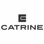 Catrine (Jumabek Táshenov kóshesi No:19), mobilya fabrikaları  Astana'dan