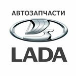 Autovaz (Internatsionalnaya Street No:21), otomobil yedek parçaları  Petropavl'dan (Petropavlovsk'tan)