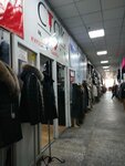 Clothes (Asset Naimanbayuly Street No:211), giyim mağazası  Semey'den