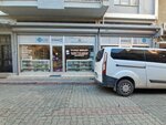 İplikçi Mevlüt (Adana, Seyhan, Sucuzade Mah., 30035. Sok., 11/A), dikiş malzemeleri  Adana'dan