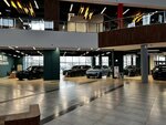 Хонли Авто (Novoukhtomskoye Highway No:2А), otomobil satış galerileri  Moskova'dan