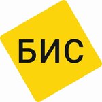Baltic Engineering Systems (Rizhskaya Street No:3), kamu hizmet şirketi  Saint‑Petersburg'dan