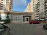 Addım uşaq bağçası (Mеhеmmеd Hadi Street No:332), anaokulları  Bakü'den
