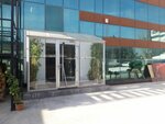 Ceek Wood Mobilya (Fatih Mah., 1197 Sok., No:5, Gaziemir, İzmir), mobilya fabrikaları  İzmir'den