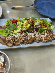 Antract Family (Sayilgoh ko'chasi No:42, Ferghana), kafe  Fergana'dan