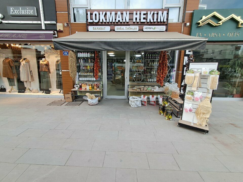 Kuruyemiş, atıştırmalık, kuru meyve Lokman Hekim, Ankara, foto