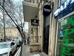 Polyglot (Bakı, Sebail District, Еhmеd Cavad Street, 12D), eğitim merkezleri  Bakü'den