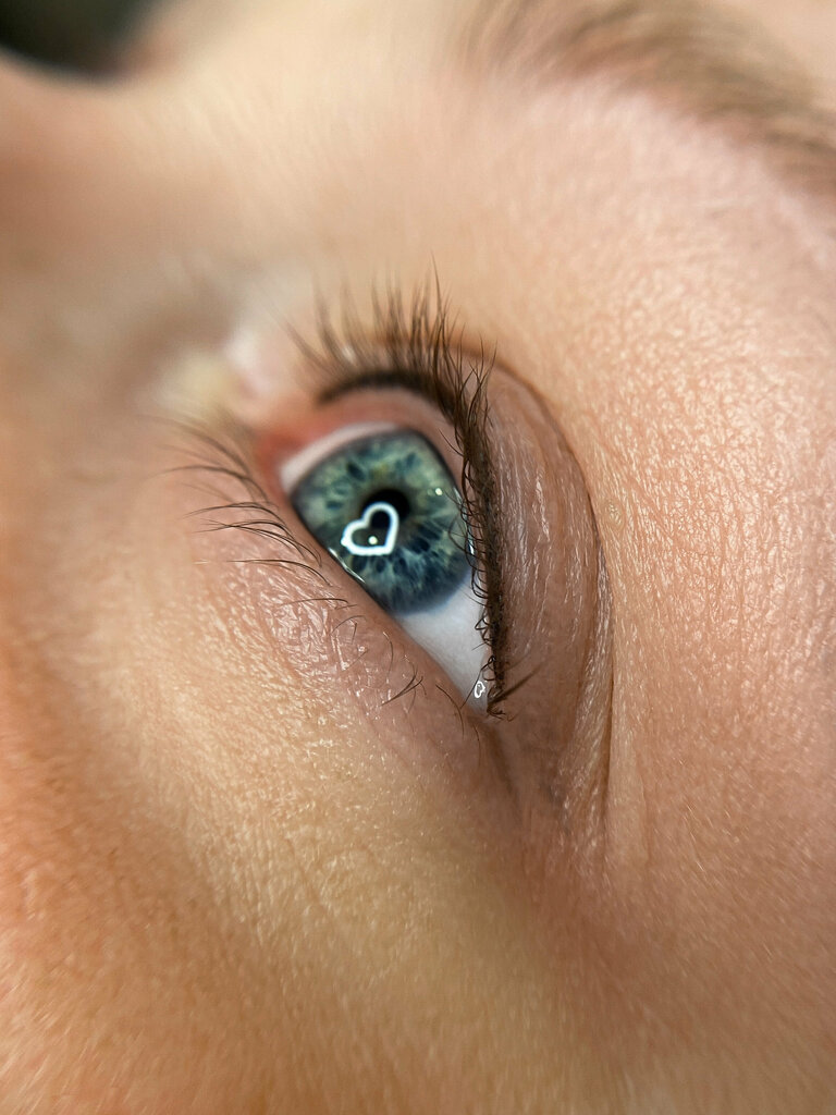 Güzellik salonu Hide beauty studio, Vladivostok, foto