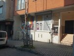 Tekden Tekstil (15 Temmuz Mah., 1481. Sok., No:56A, Bağcılar, İstanbul), tekstil fabrikaları  İstanbul'dan