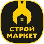 Stroy Market (Likhoborskiye Bugry Street No:14), yapı mağazası  Moskova'dan