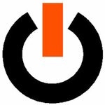 LLC Stinko Ural (shosse Kosmonavtov No:316Б, derevnya Khmeli), elektrik ve benzinle çalışan aletler  Permski krayından