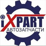 IXpart (Kirova Street No:15к2, Tsentralniy Subdistrict), otomobil yedek parçaları  Domodedovo'dan