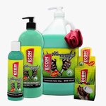 Imexport Internacional Srl (Department of Cochabamba, Provincia de Cercado, Cochabamba, Calle La Paz), ev eşyası mağazaları  Cochabamba'dan