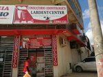 Consultorio odontologico labdent center (Santa Cruz de la Sierra, Distrito Municipal 10, Subdistrito 138), diş sağlığı poliklinikleri  Santa‑Krus'tan